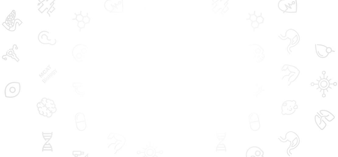 MEDizzy - Boost your medical knowledge! Learn, connect and have fun!