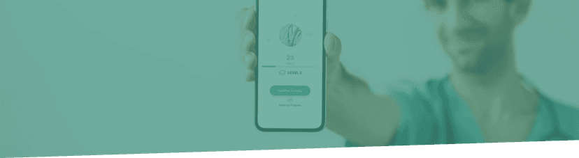 MEDizzy - Medical Universities